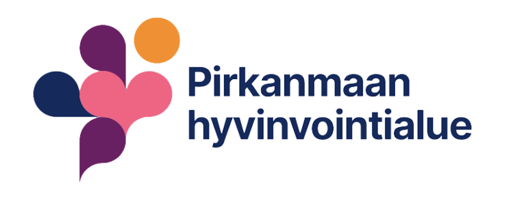 Kylät huomio! Pirhan ylimääräinen yleisavustushaku 11.5. asti | Pirkan ...